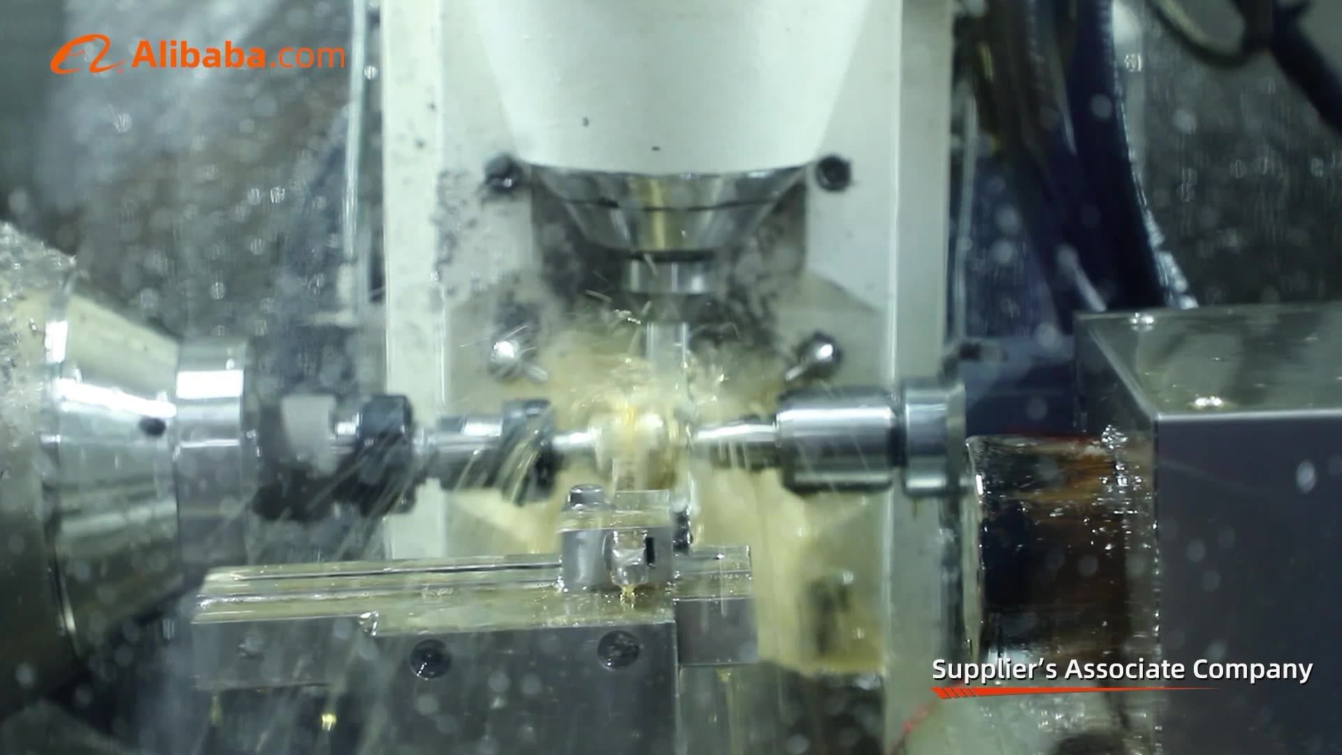 T5 T10 At5 At10 At3 At5 At10 Htd 3m 5m 8m S3m S5m S8m Mxl L Xl High ...