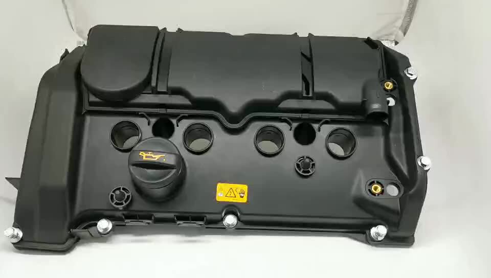 宝马-s系列1 F20 F21、3 F30 11127646553、11127601863、11127646552、11127603390的 ...