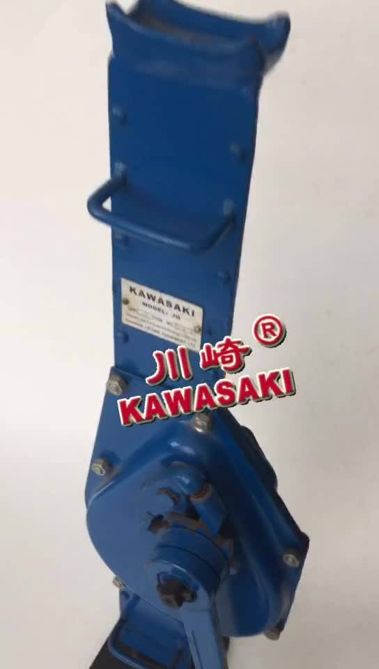 High Quality Handle Mechanical Jack Mechanical Lifting Jacks Oem - Buy ...