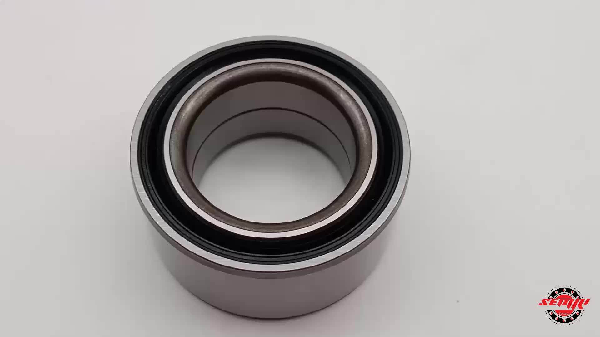 37x74x45mm 309946ac 541521c De07a02 Gb12095 S01 37bwd01 Ir-8049 Dac ...