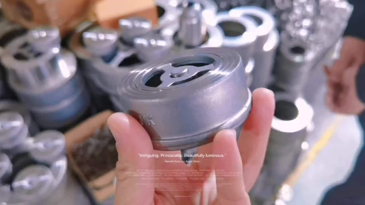 304不锈钢对夹式双瓣止回阀H76W蝶式止回阀对夹单向阀双瓣逆止阀-阿里巴巴