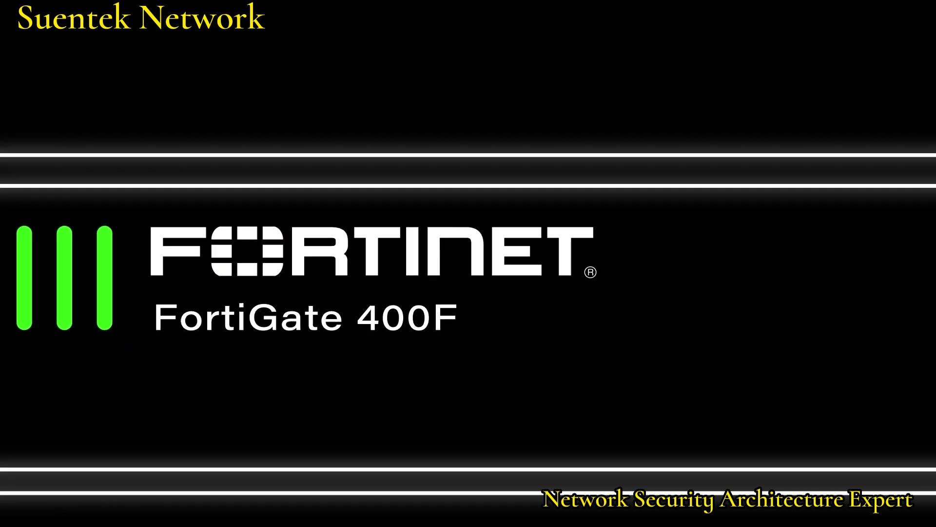 Fortinet Fortigate防火墙fortigate-400f/fortigate-401f/fg-400f/fg-401f ...