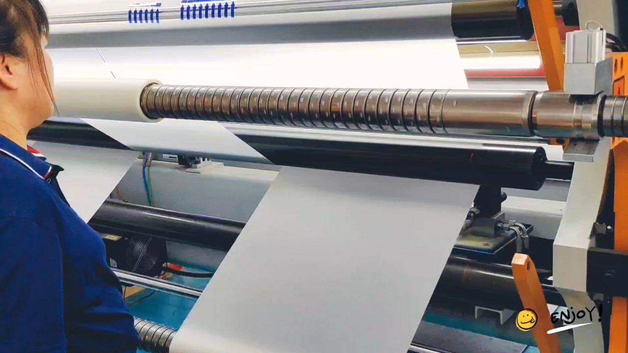 Dtf Printer Film A2 A3 A4 Sheets Heat Transfer Film Cold Hot Peel Heat ...