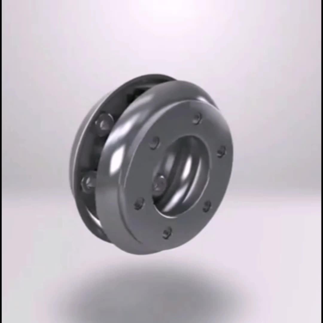 Oem Rubber Shaft Coupling - Buy Shaft Coupling,Rubber Shaft Coupling ...