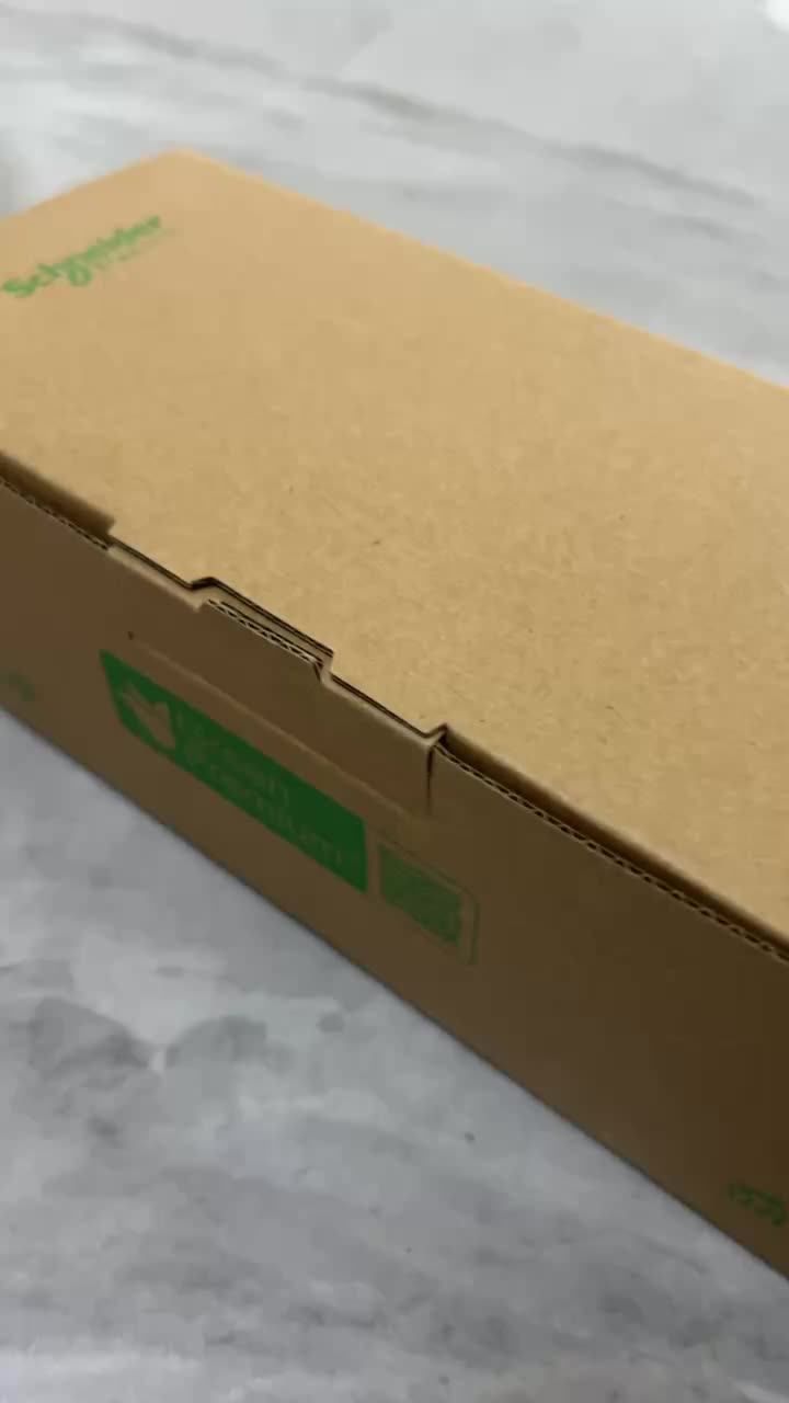 Lenze I550/i500 Inverter Operating Panel I5madk0000000s New Original ...