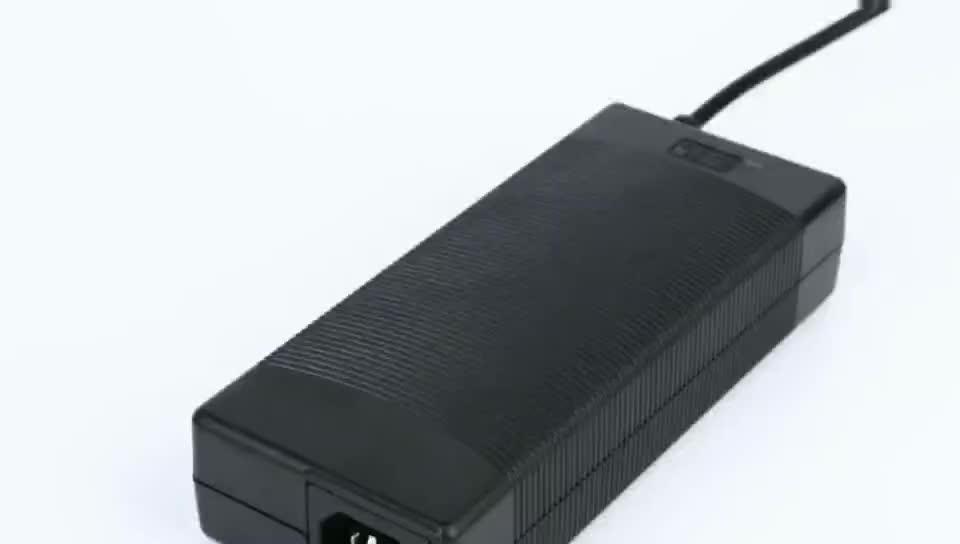 100-240vac 50/60hz Input Refrigerator Fridge Freezer 15v 8a Power ...