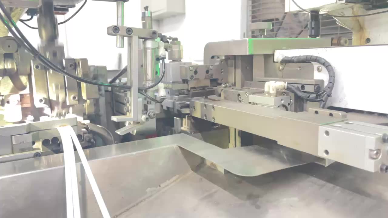 DJ7042-1.2-21 连接线 汽车发动机电磁阀插头线 三孔防水汽车线束-阿里巴巴