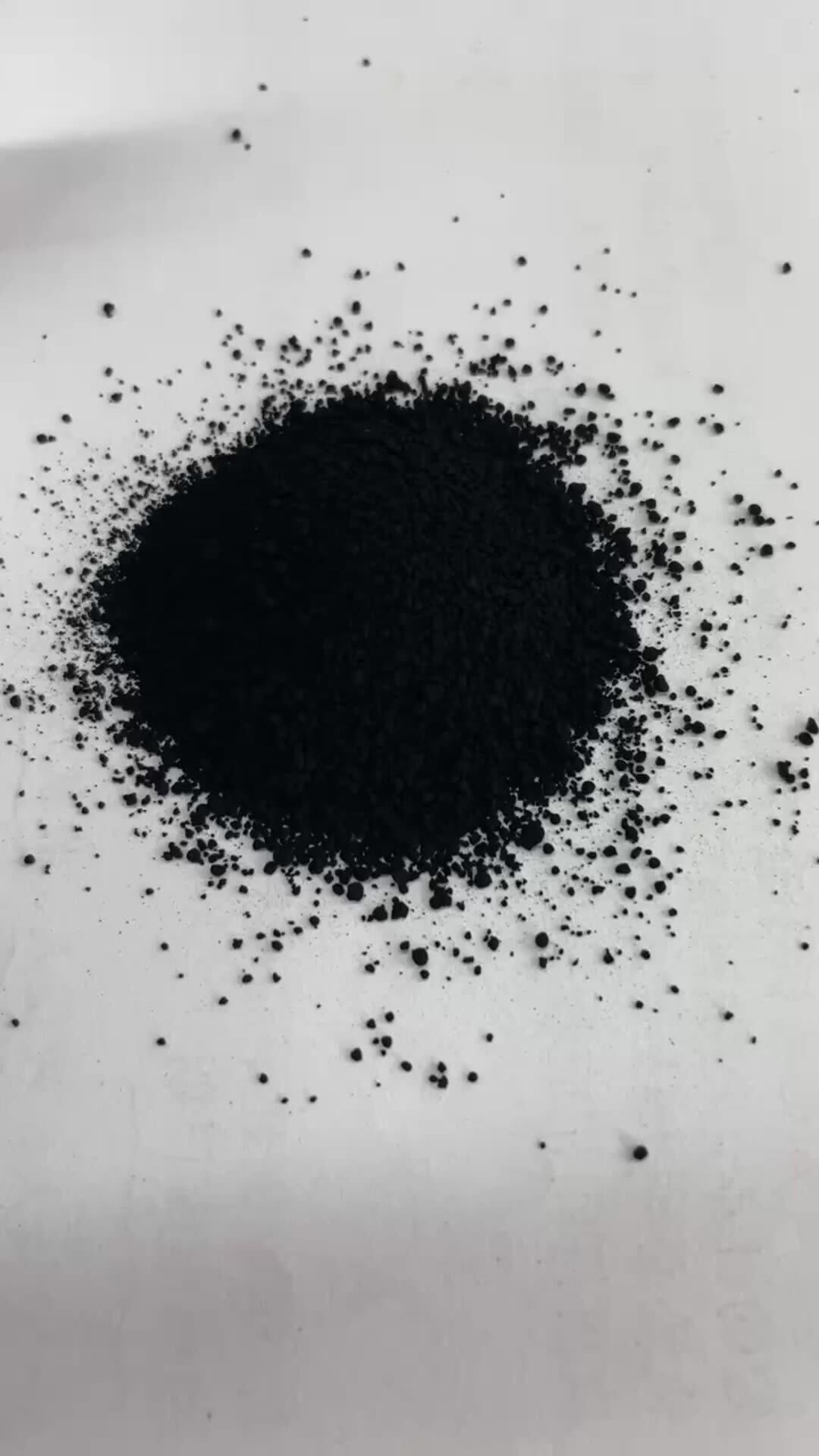 Factory Carbon Black N220,N330,N774,N550,N660 For Plastic Products ...