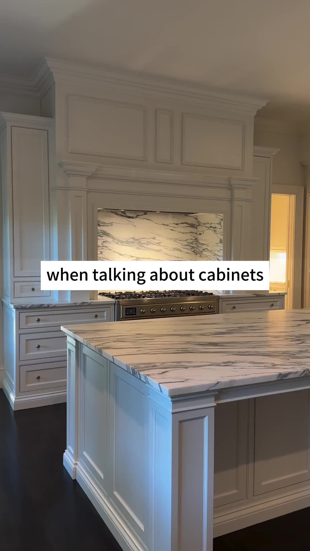 Rta Kitchen Cabinet Cupboards Custom Kichen Cabinets Sets Soli Wood ...