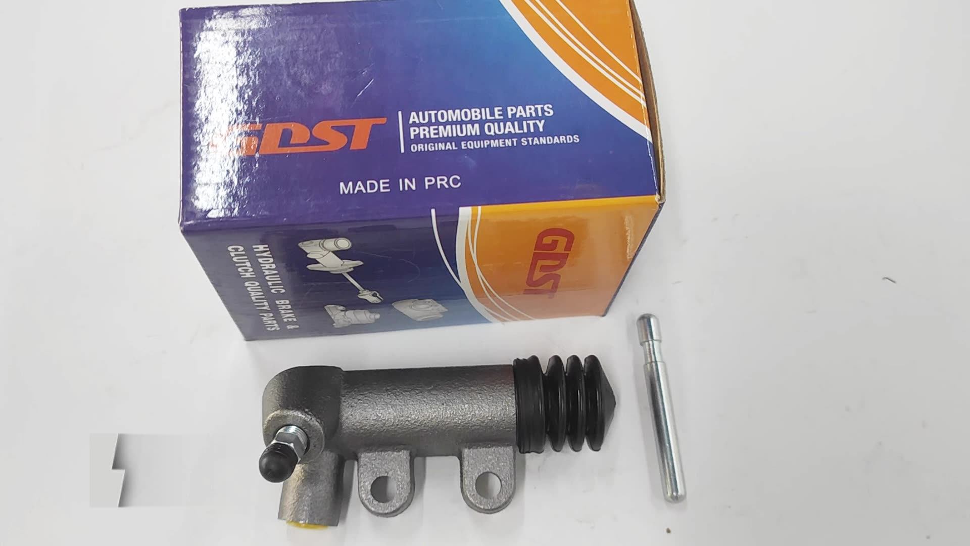 Gdst Clutch Pumps Clutch Slave Cylinder 31470-10010 31470-10011 31470 ...