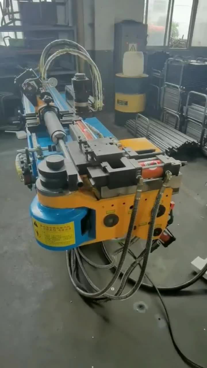 14075-59J0A适用于汽车水管冷却器连接器缸体接头冷却液管铁水管-阿里巴巴