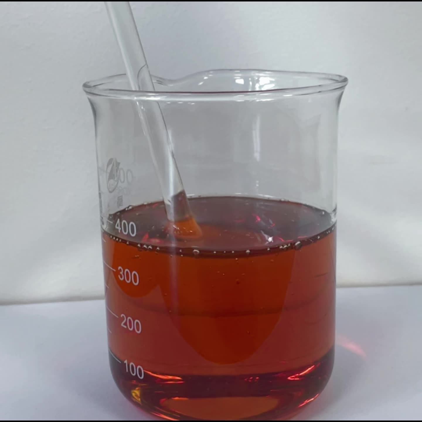 诺力昂增溶剂 Berol 561 季铵盐阳离子表面活性剂 提升清洗配方-阿里巴巴