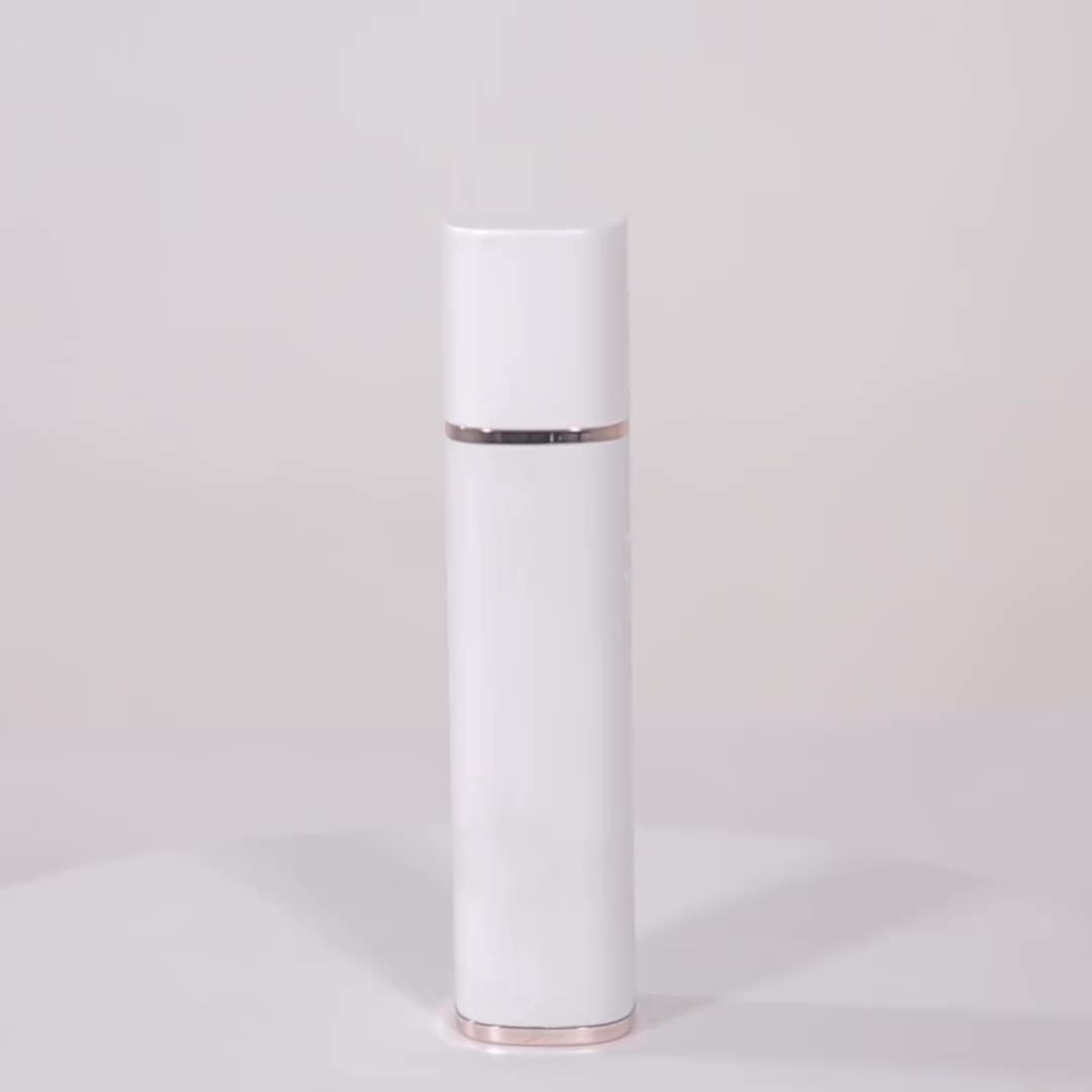 Skin Care Protect Face Facial Mist Spray Bottle Mist With Beauty - Buy ...