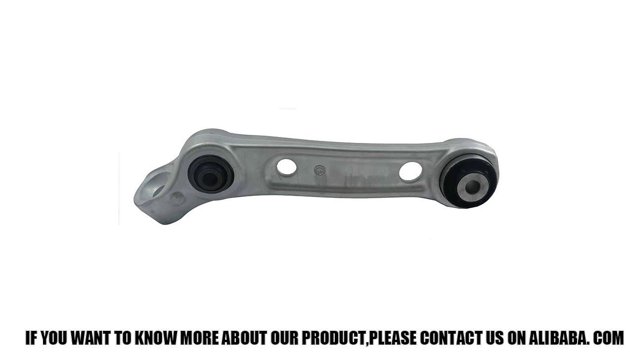 Control Arm 4333009670 4806802300 4806802301 Front Lower Right For ...