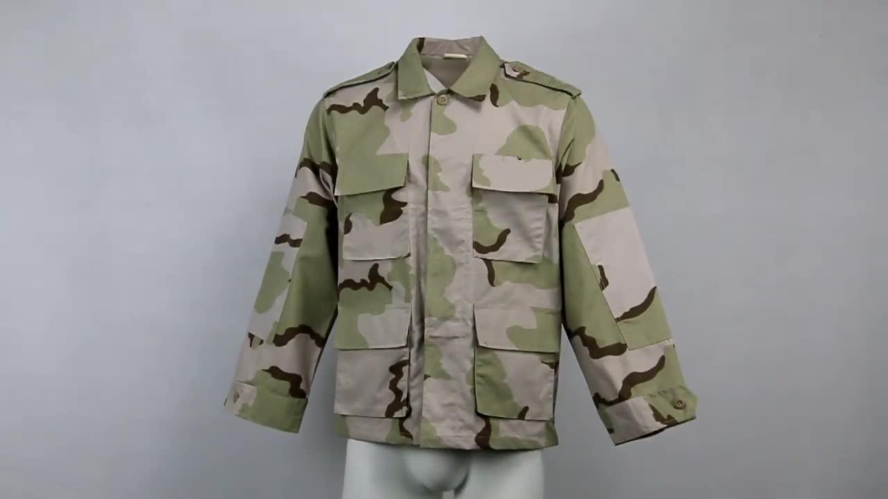 Python Black Camouflage Uniform Marine Corps Uniform Russian Army ...