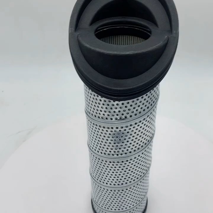 Best Quality Hydraulic Oil Filter Cartridge 937397q - Buy 937397q ...