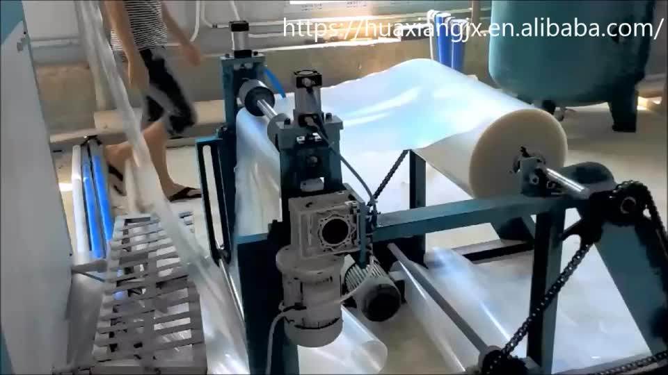 Disposable Plastic Coffee Cup/glass Making Machine Price,Cup Molding ...