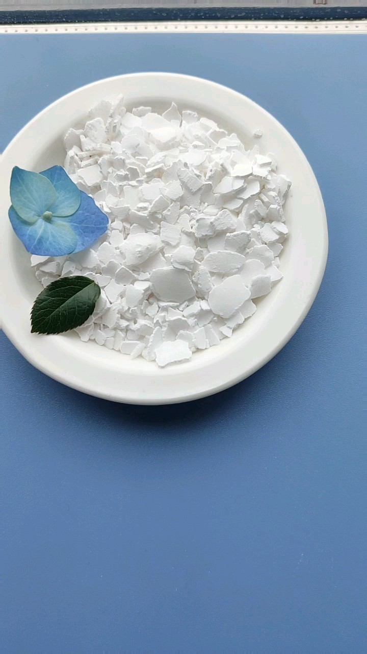 Dkp Dipotassium Phosphate Food Grade K2hpo4 - Buy Dipotassium Phosphate ...