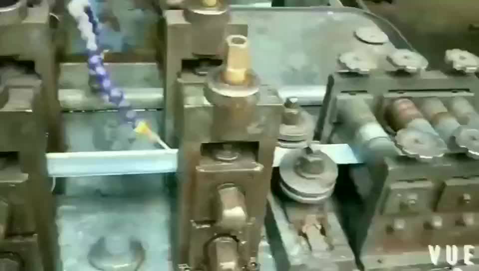 Back To Back Double C Channel Steel Unistrut 41x21 Double Galvanized ...