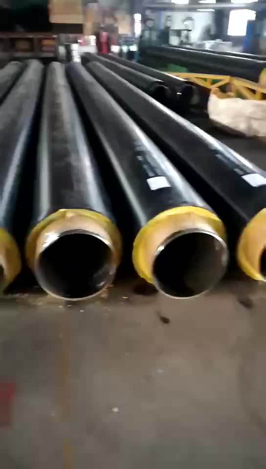 Api 5l Grb/astm A106 Grb/astm A53 Grb Carbon Steel Seamless Pipe Price ...
