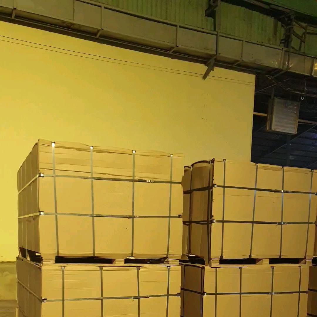 Multi Thickness Veneer Boards Timber Beam Industrial E1 E2 First-class ...