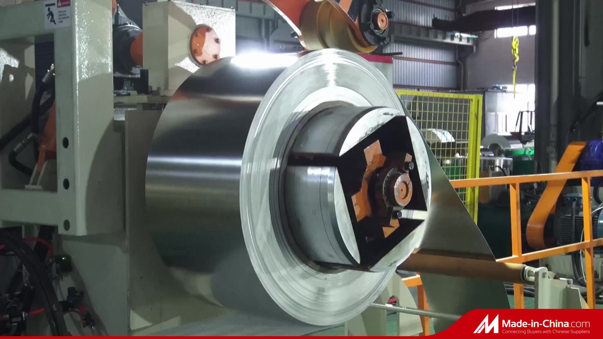 Cold Rolled Steel Sizes Bi Steel Sheet Cold Rolled Material Cold Rolled ...