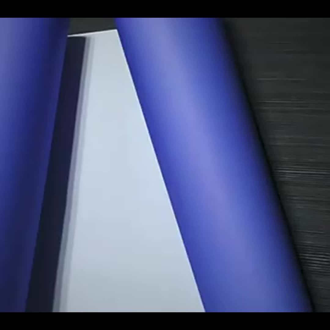 Sinosea Blueprint Paper 80 Gsm Non Ammonia Blueprint Paper 30x40 Sheet ...