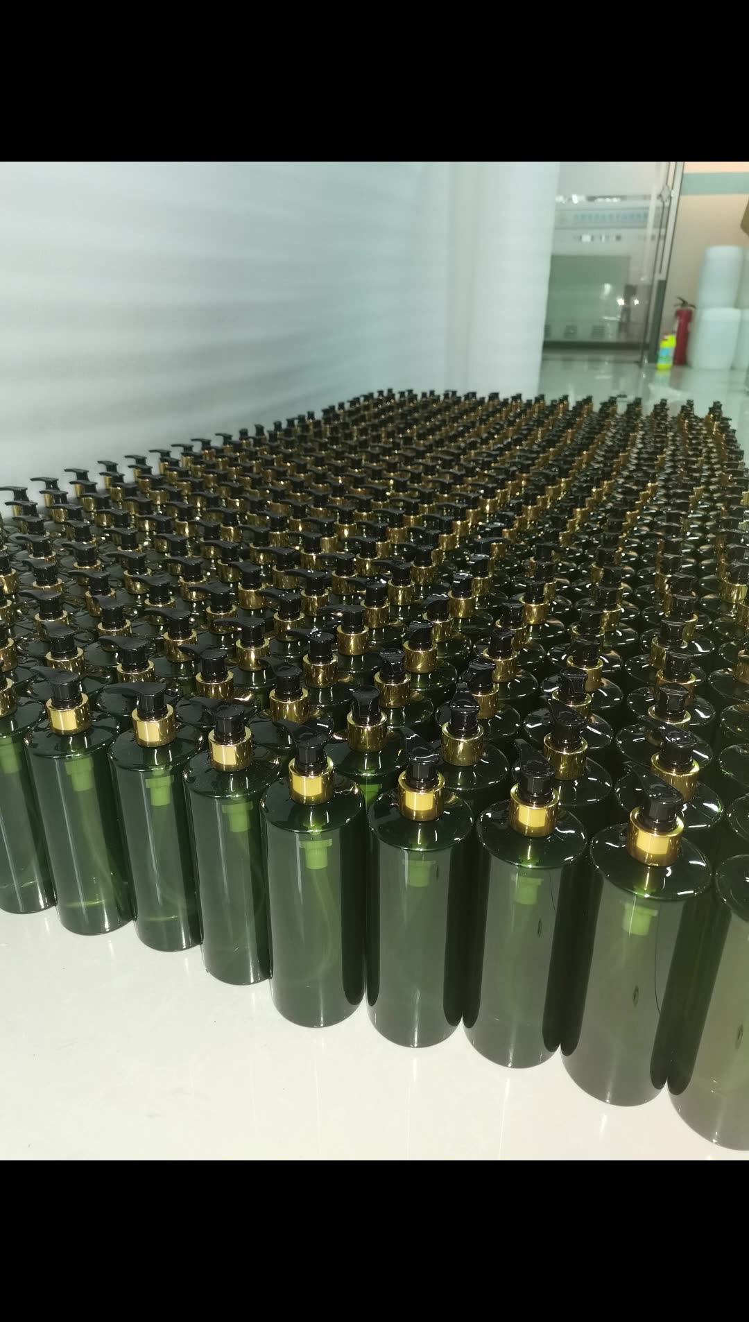 3 Days Delivery 99.7% Purity 14b Liquid Australia Canada Warehouse ...