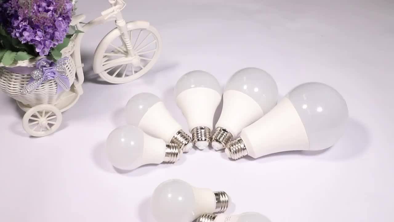 China Factory Price Indoor Lighting Led Bulb Production Line - Buy Led ...