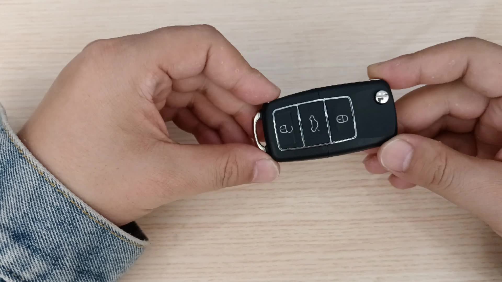 Waterproof Key Diversion Safe Hidden Secret Compartment Stash Box ...