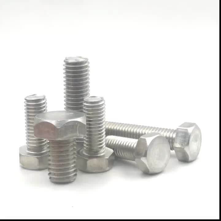 7075 6061 6063 M2 M2.5 M3 M4 M6 Socket Head Color Anodized Aluminum ...