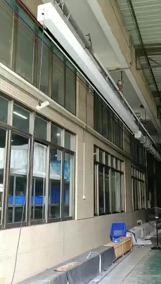 300 Inch 16 9 Motorized Projection Screen Large Size Tab Tension In ...