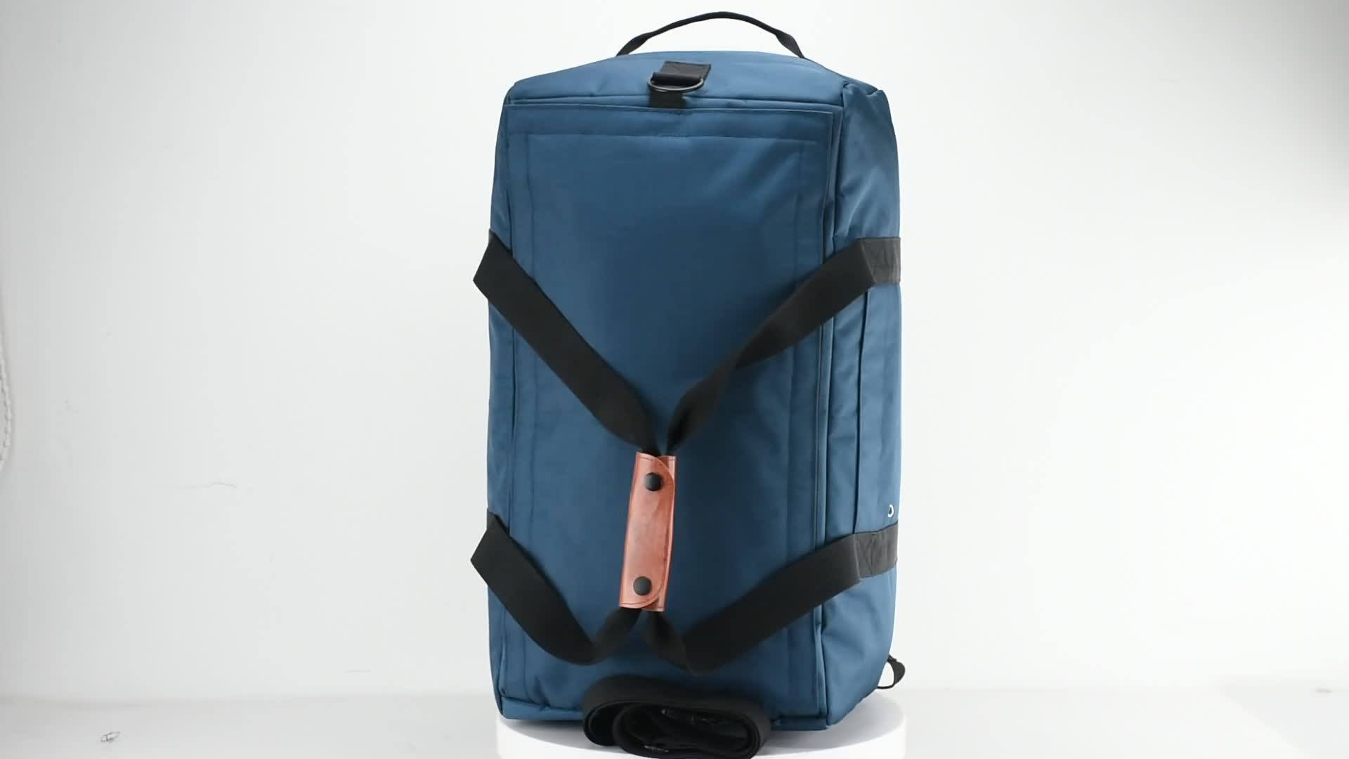 Oem Odorless Zipper Lock Lockable Activated Carbon Charcoal Lined Smell ...