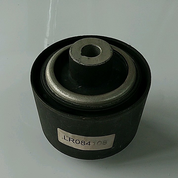 China Factory Wholesale Lr084108 Lr100072 Control Arm Bushing For Land ...