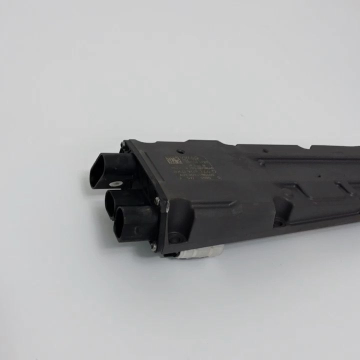 Lhd 8k0909144 8k0909144b 8k0909144d 8k0909144j 8k1423055br For A4 A5 ...