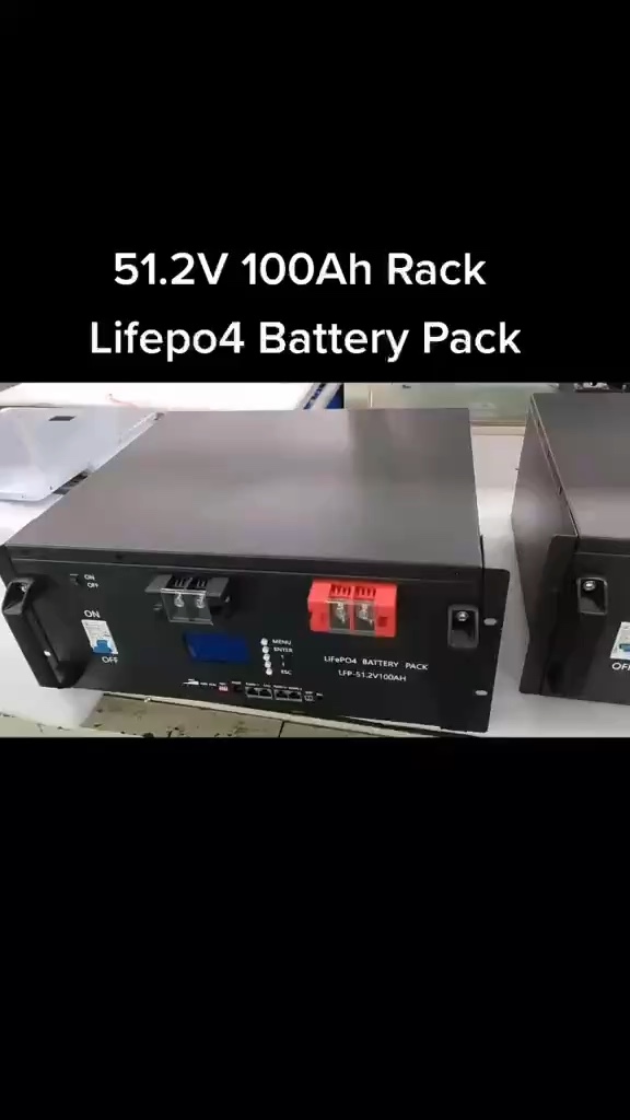 Solar Energy Storage Battery Cabinet 10kwh 14kwh 20kwh 30kwh 40kwh 50kwh 48v 51.2v Home Battery ...