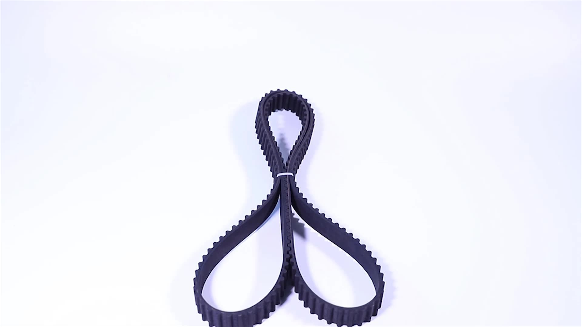 Solid Brand Timing Blet 101mr30 For Mazda Auto Parts Oem Wl01-12-205 ...