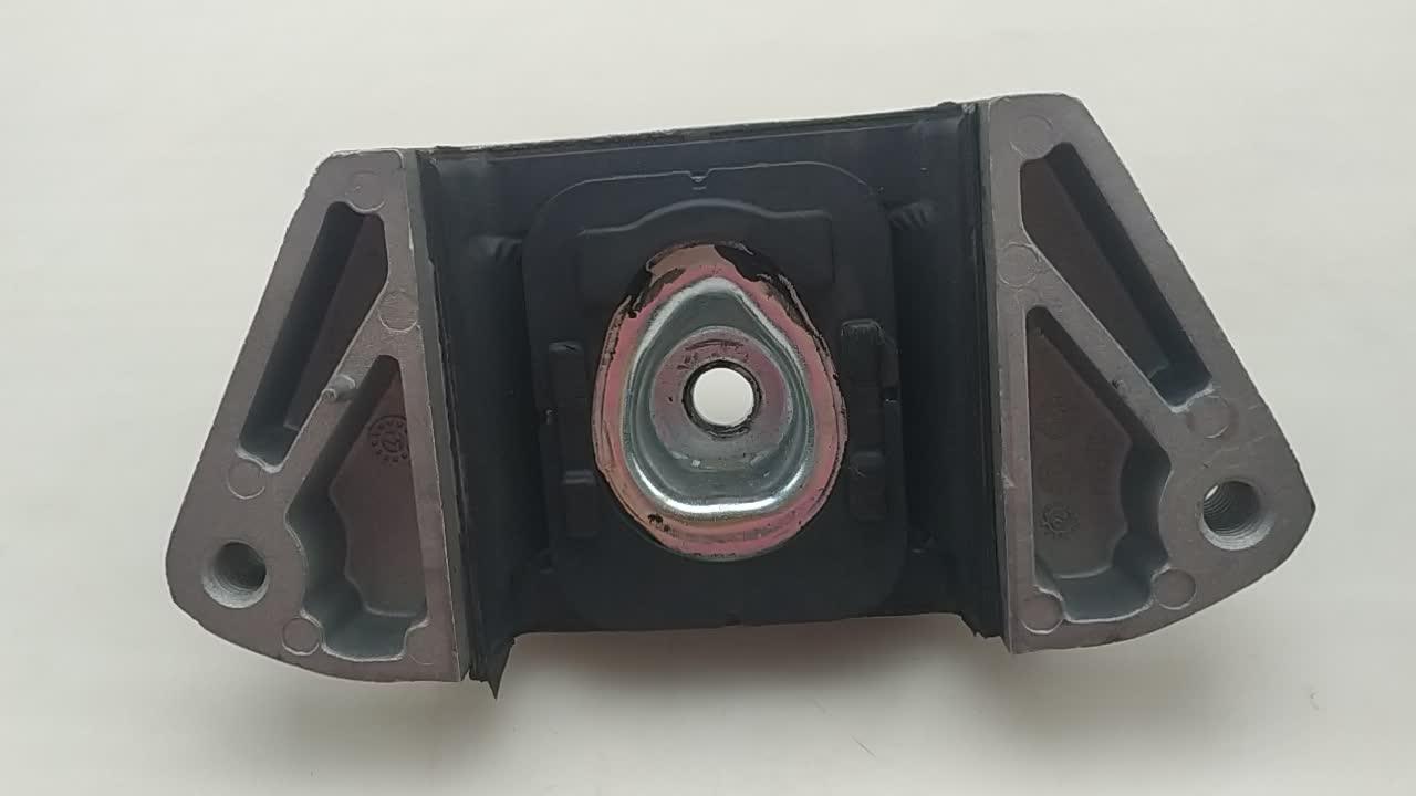 1494924 Genuine Engine Mounting For Ford Transit V348 7c19 6068 Ca 6c11 ...