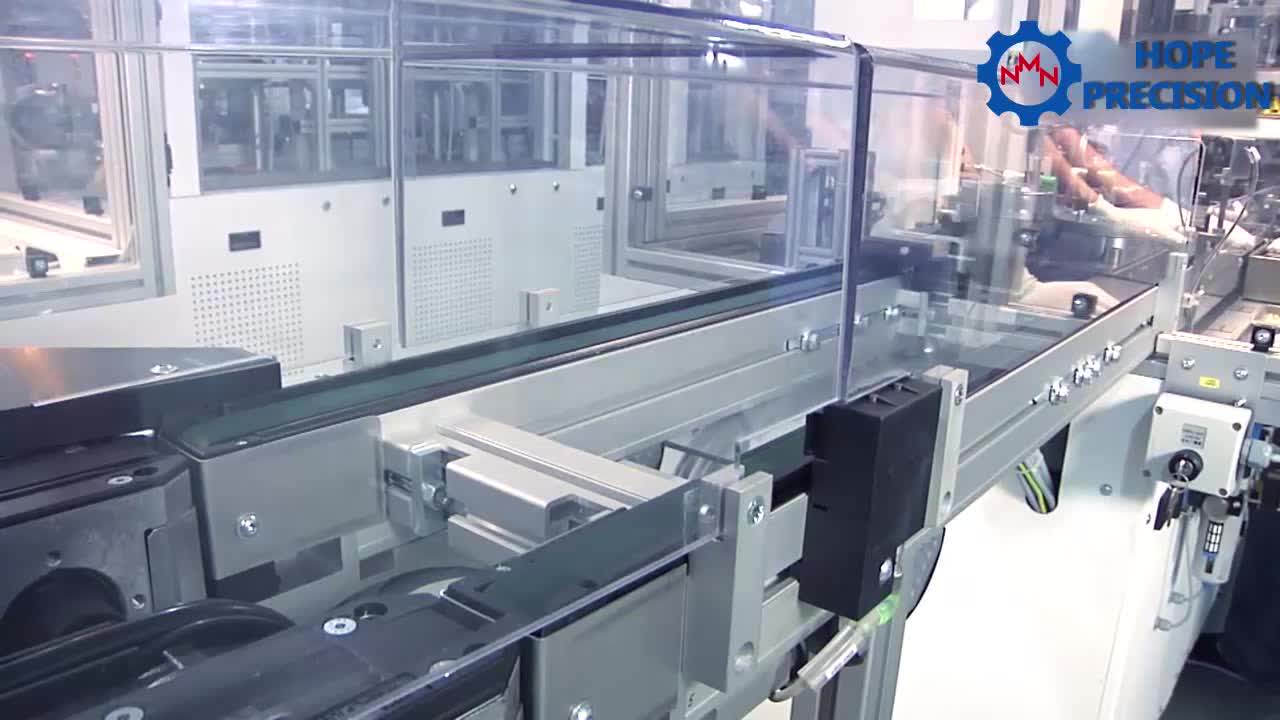 For Bmw 2.0t B48 Engine Crankshaft Pulley 8638446 11238638446 - Buy ...