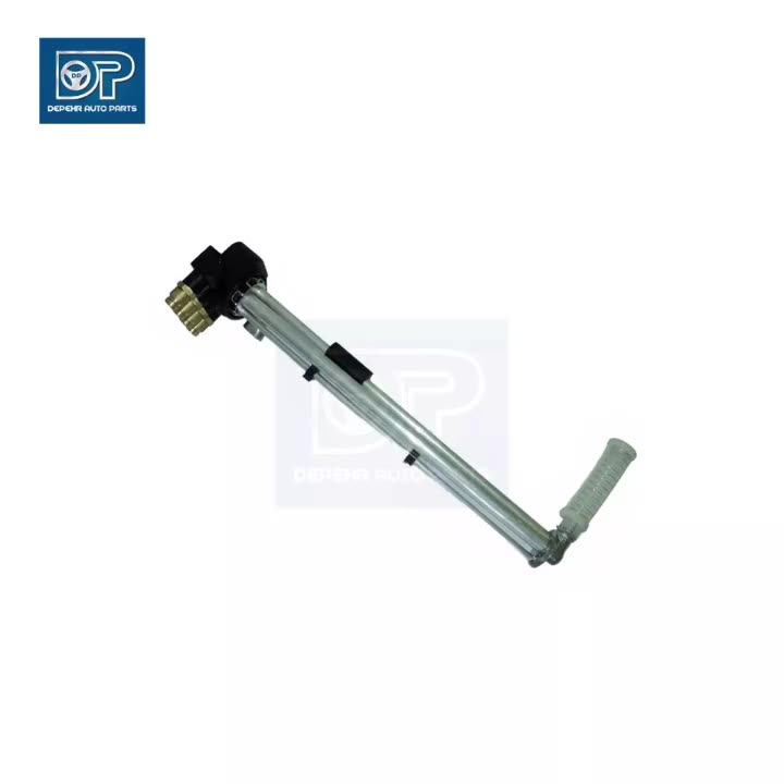 20513340 21531072 7421531072 46469865 46472179 Depehr European Volv ...