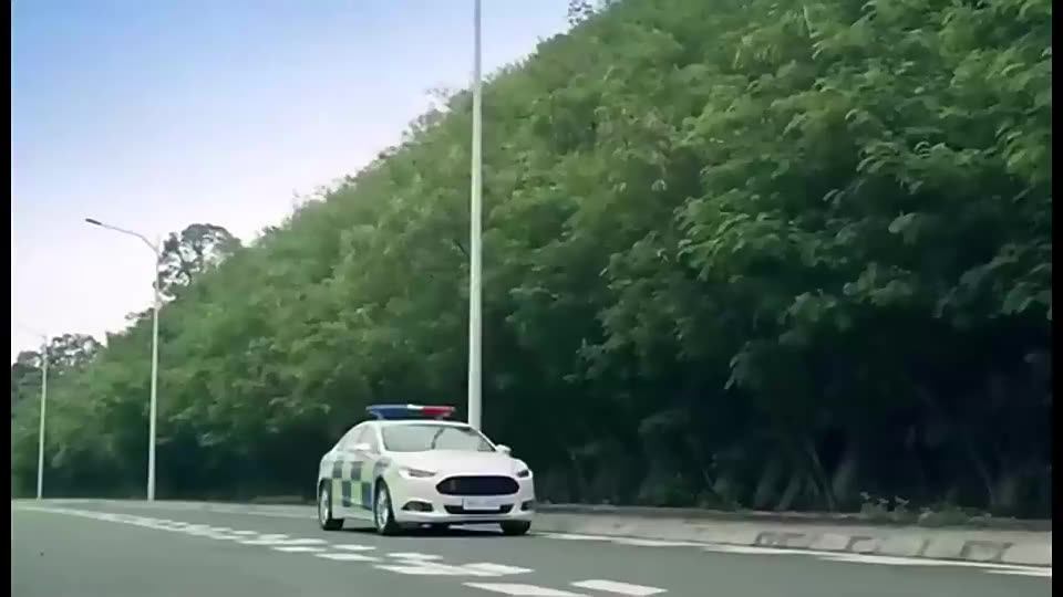 Telsiz Hytera Pd785 Hp785 Hp780 Pd785g Series Gps Dmr Business Advanced ...