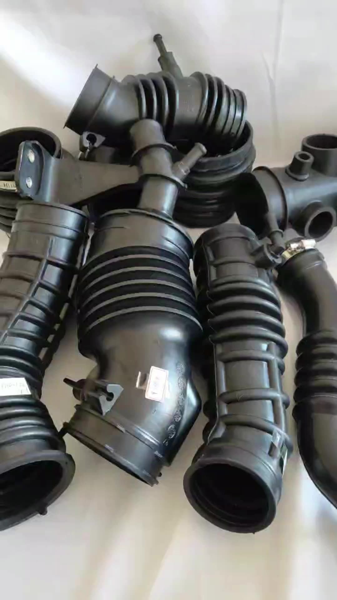 16576-jd20a 16576-jg00a 16576jd20a 16576jg00a日産用エアインテーククリーナーホース - Buy ...