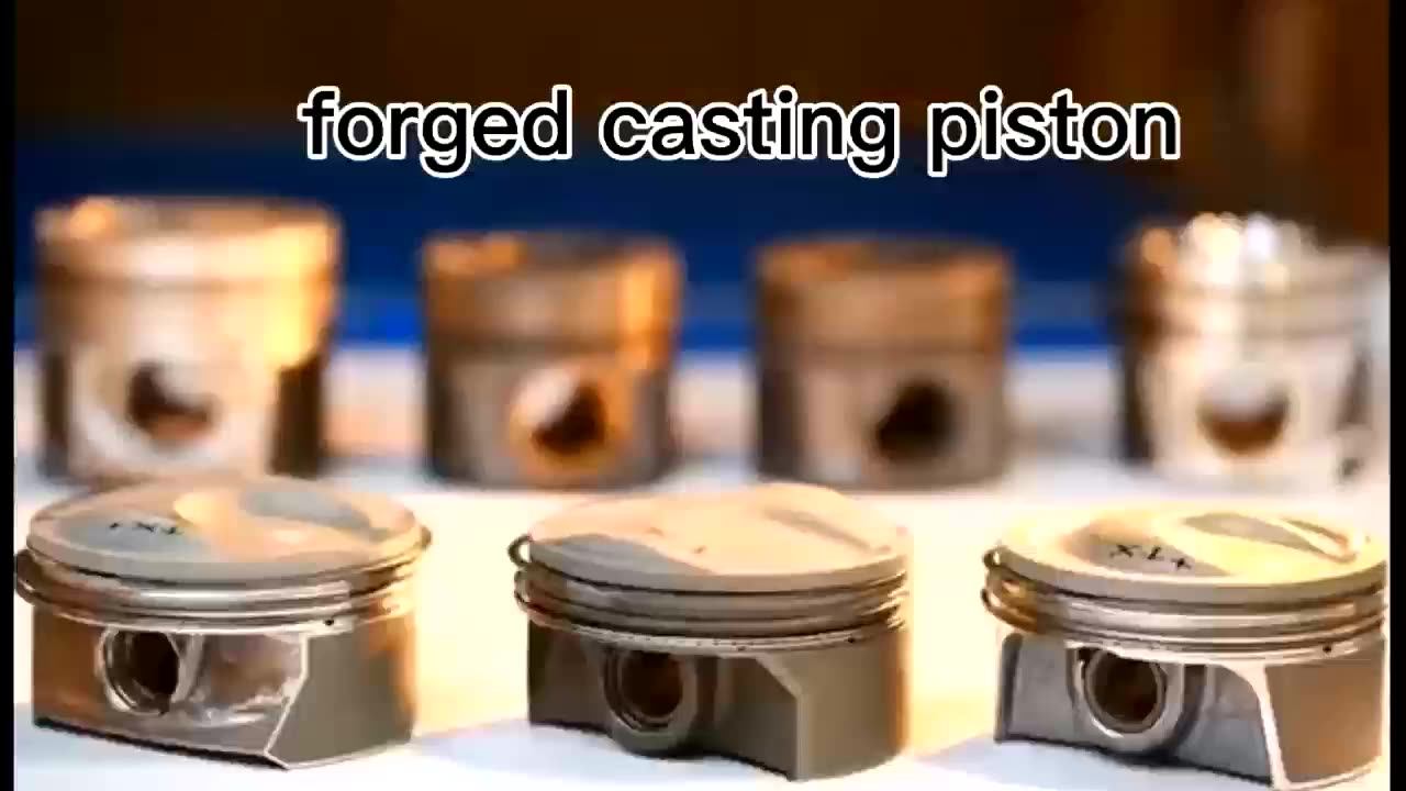 Factory M278 Engine Conrod Connecting Rod For Mercedes-benz 278 S500 ...