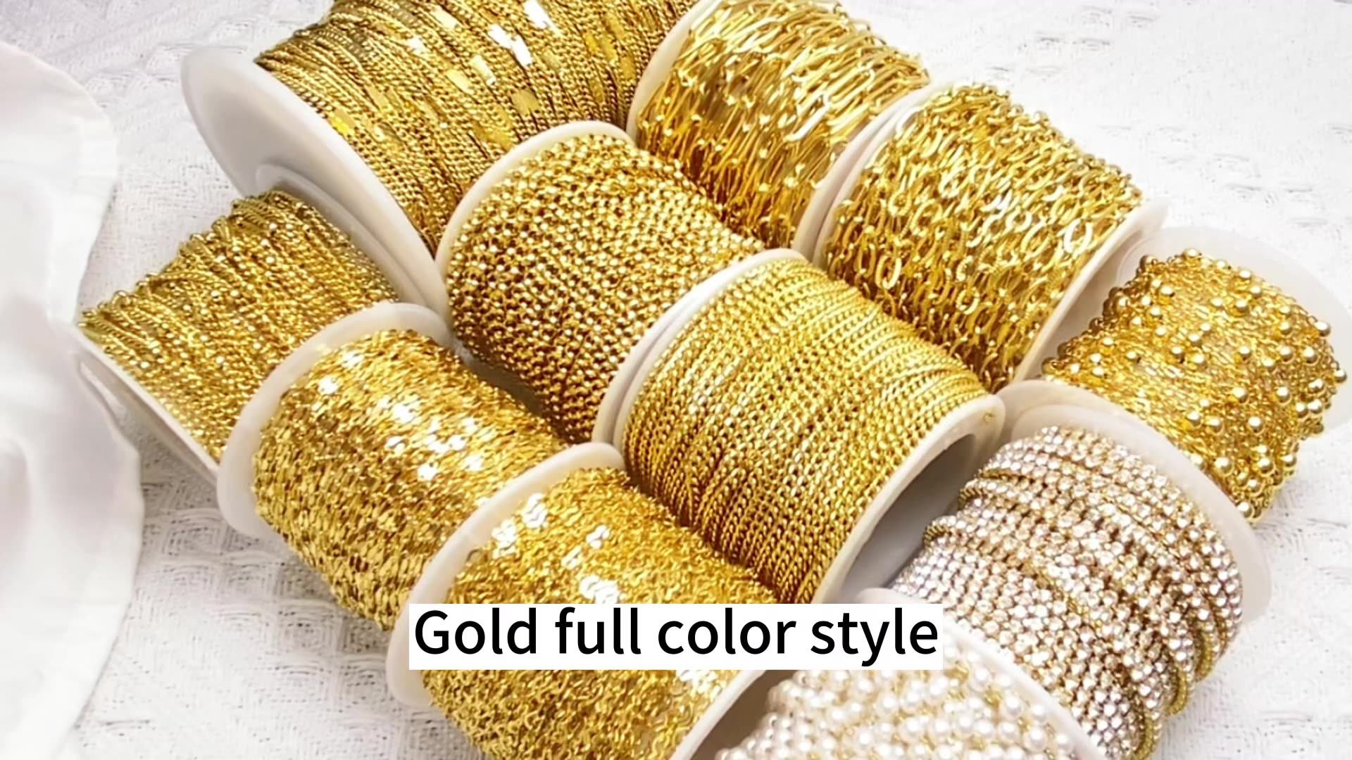 Designer Minimalist Necklace Pendant Double Stainless Steel Chain ...