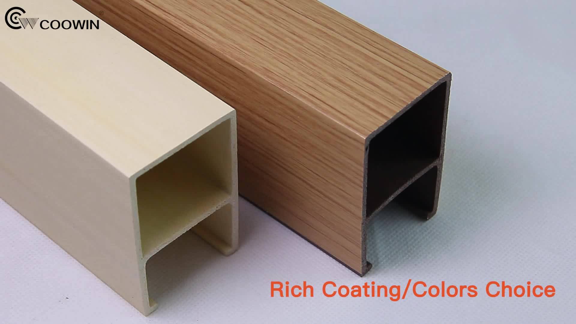 Wood Ceiling Panels Furring Channel Ceiling Boards - Buy Furring ...