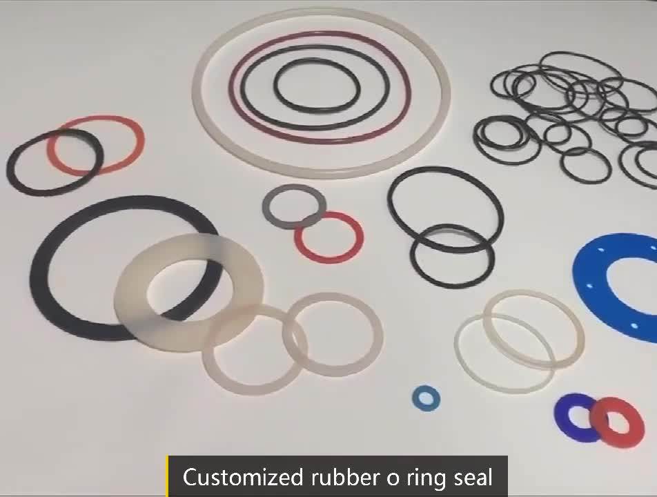 Strong Anti Wear Wheel Center Plastic Drum Locking Ring / Hub Ring ...