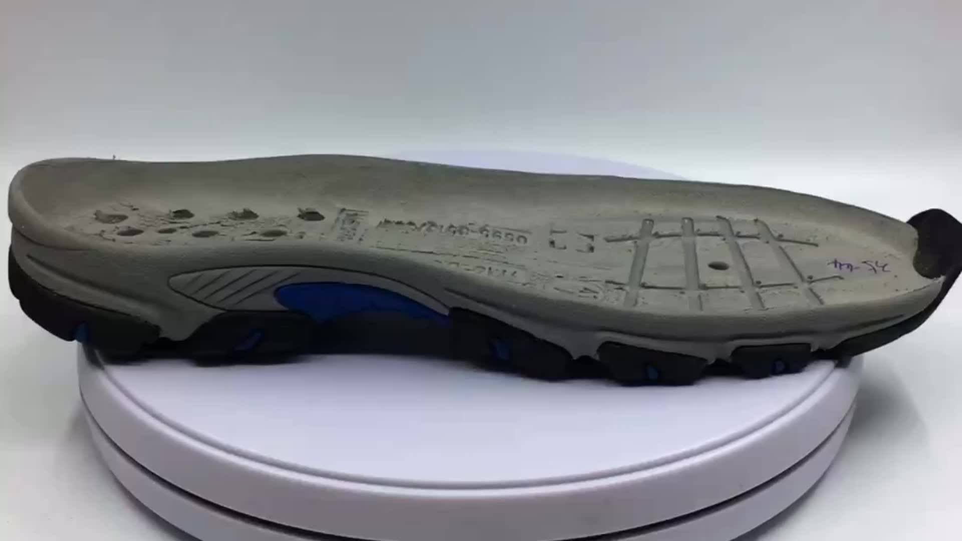 Low Price Recycled Rubber Men Hiking Outsoles For Shoe Making - Buy ...