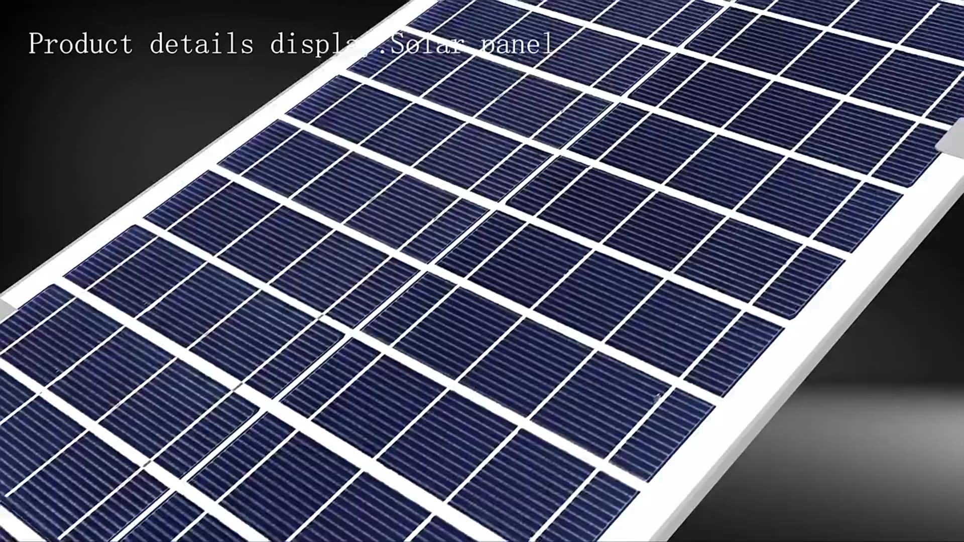 Solar Street Light 40w 50w 60w 80w 90w 100w 150w 200w 300w 400w 500w 800w 1000w 1500w 3000w ...