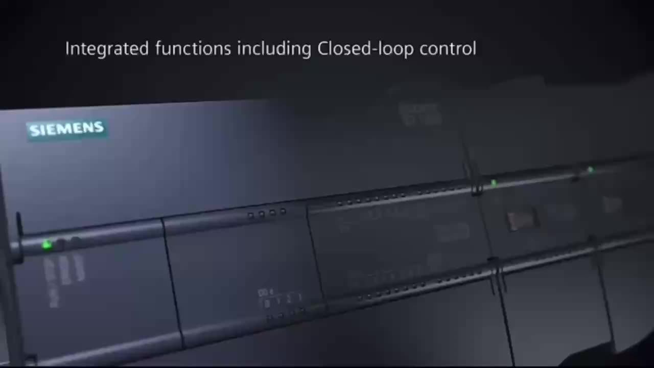 6es7278-4bd32-0xb0 6es7278 4bd32 0xb0 6es72784bd320xb0 Siemens S7-1200 ...