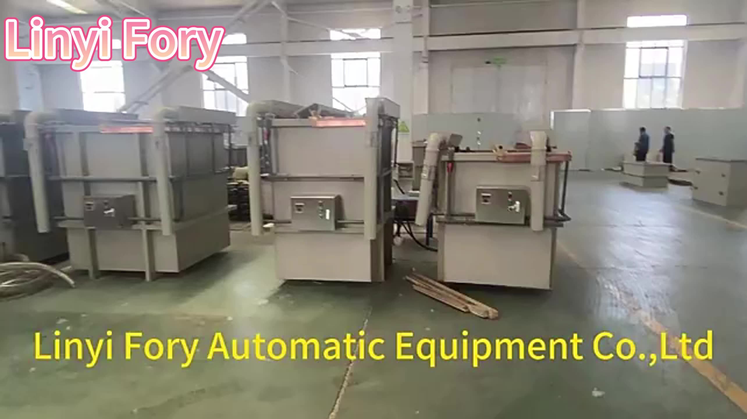 Galvanizing Bath For Nickel Plating /electroplating Equipment - Buy ...